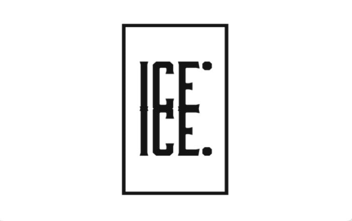 ICE.